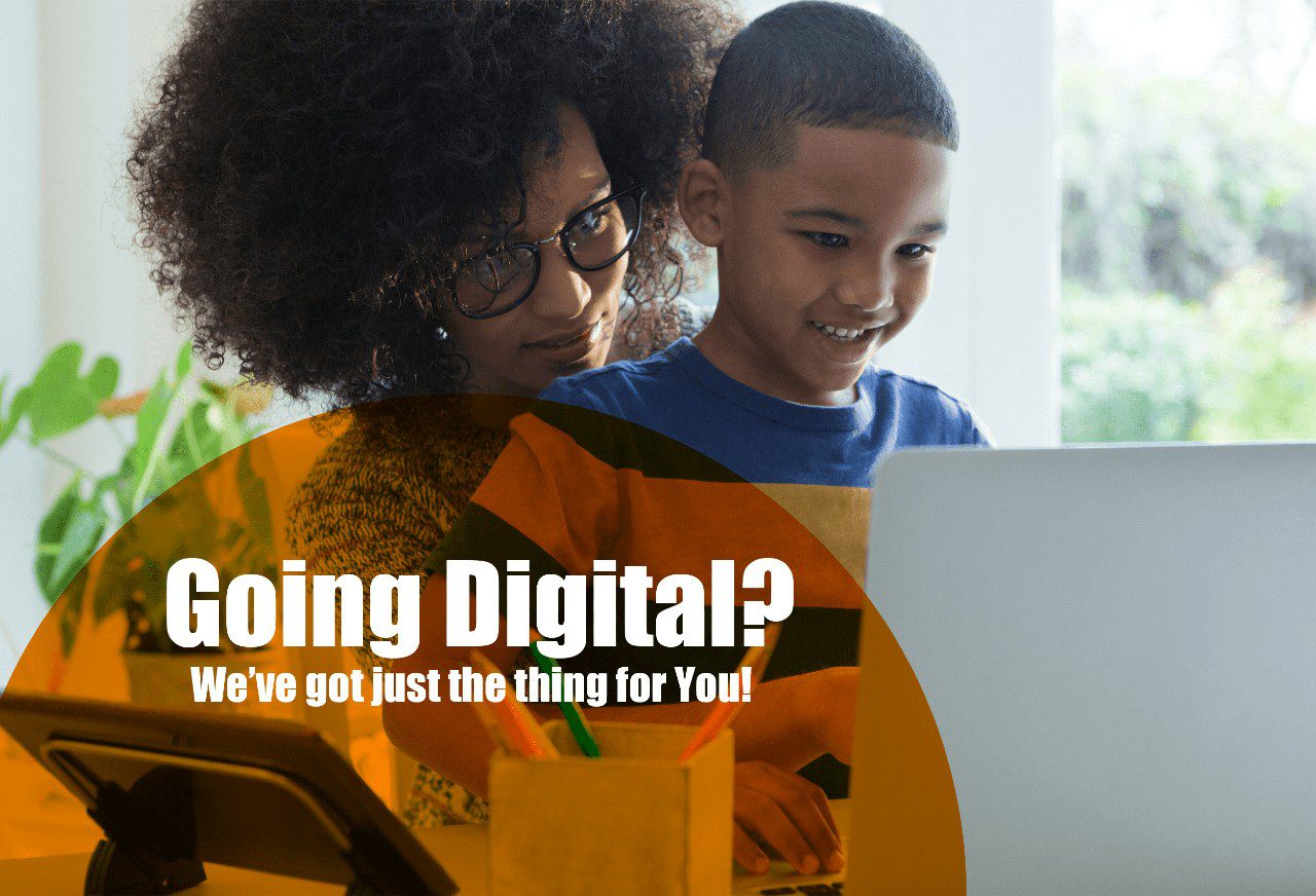 Transforming Your Tomorrow - Electro X